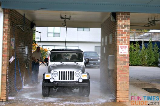 How To Prevent & Repair Jeep Frame Rust Yourself | Jeep Guide